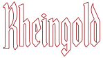 Rheingold