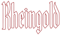 Rheingold